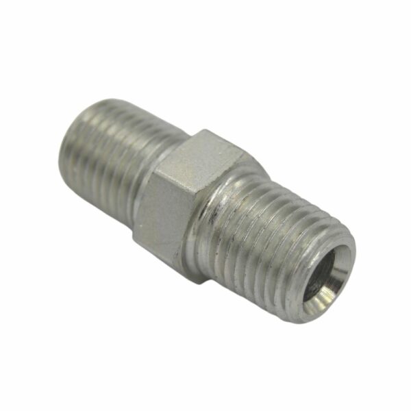 1N Male NPT Hydraulic Fitting China Manufacturer-Topa