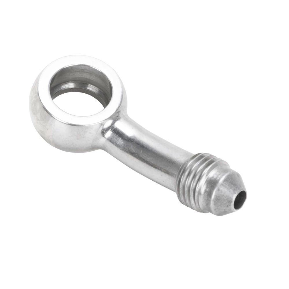 20° Elbow Brake Line Banjo Fitting China Manufacturer-Topa