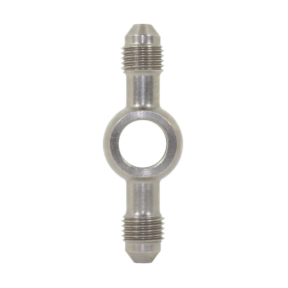 Double Ends Banjo Hydraulic Fitting China Supplier-Topa