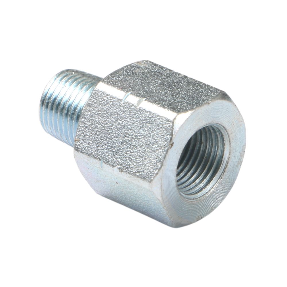 5N Male to Female NPT Pipe Fitting China Supplier-Topa