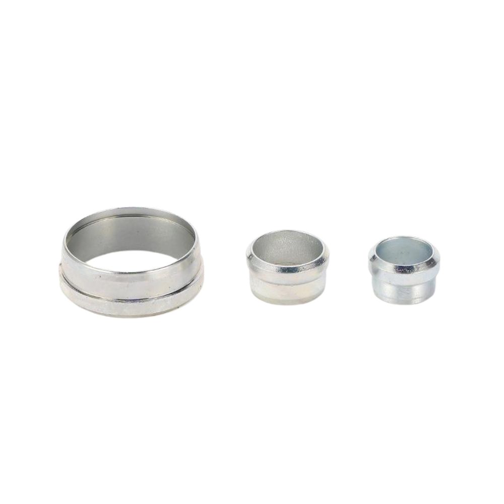 RL/RS Metric Cutting Ring China Supplier-Topa