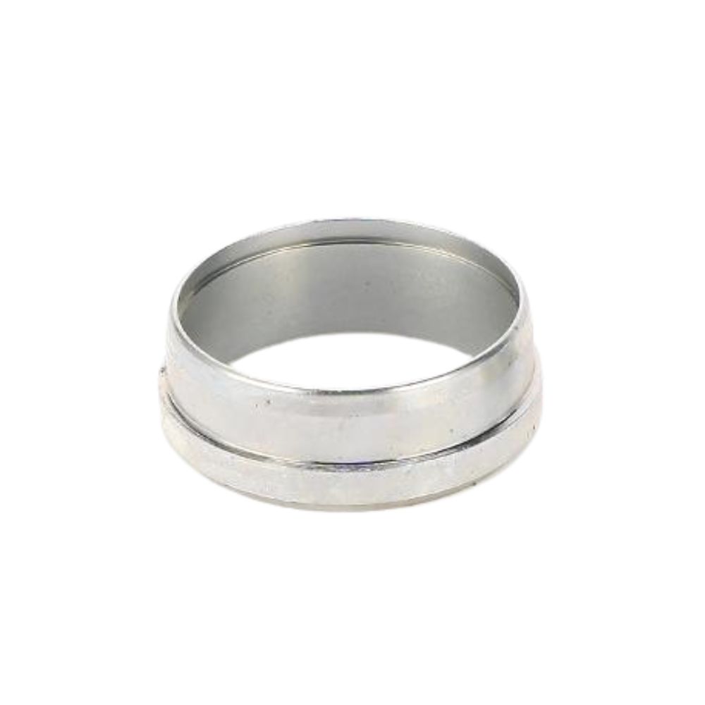 RL/RS Metric Cutting Ring China Supplier-Topa