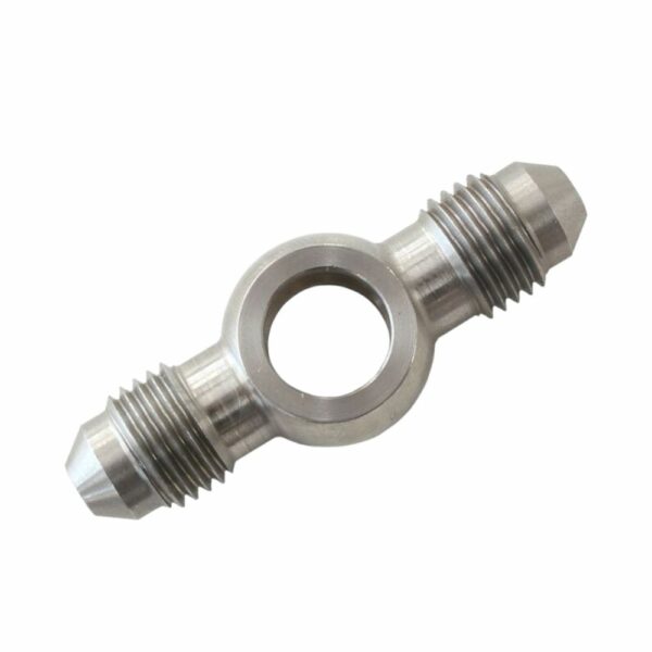 Double Ends Banjo Hydraulic Fitting China Supplier-Topa