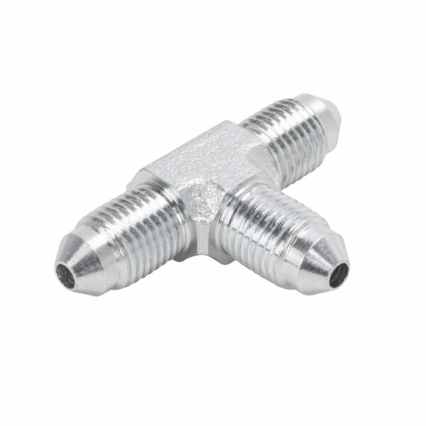 Brake Line Adapters/Brake Tee Fittings China Factory-Topa