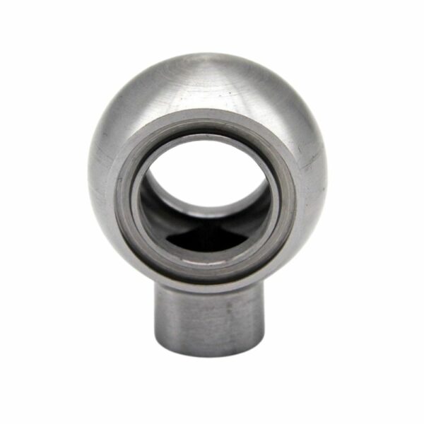 Long Straight Banjo Adapter China Manufacturer-Topa