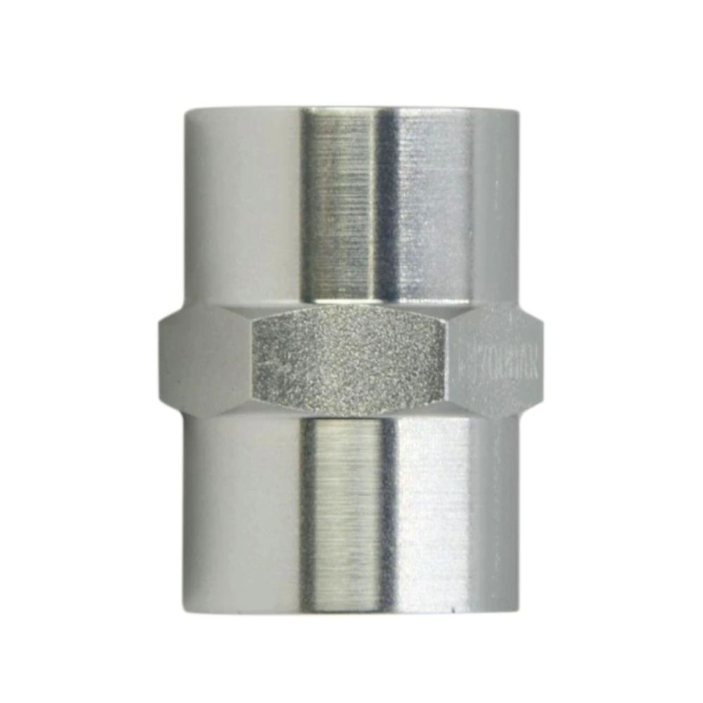 6425 SAE Female Fittings China Manufacturer-Topa