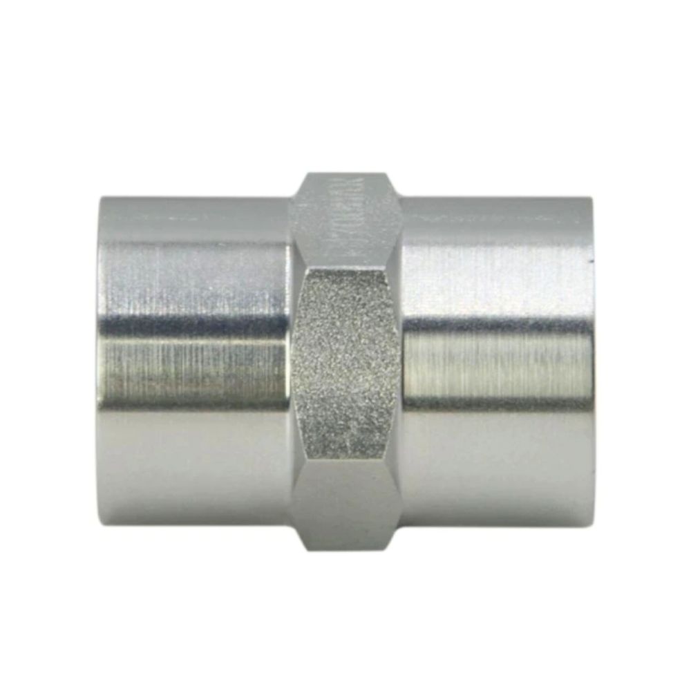 6425 SAE Female Fittings China Manufacturer-Topa
