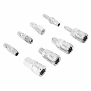 Best Price Air Compressor Fittings Manufacturer-Topa