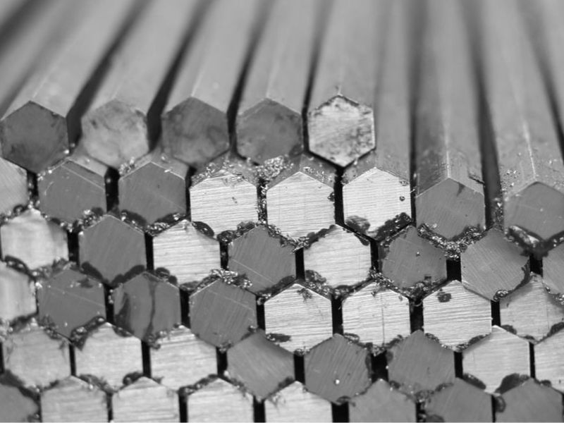 Hydraulic Compression Fitting Pressure Ratings Explained