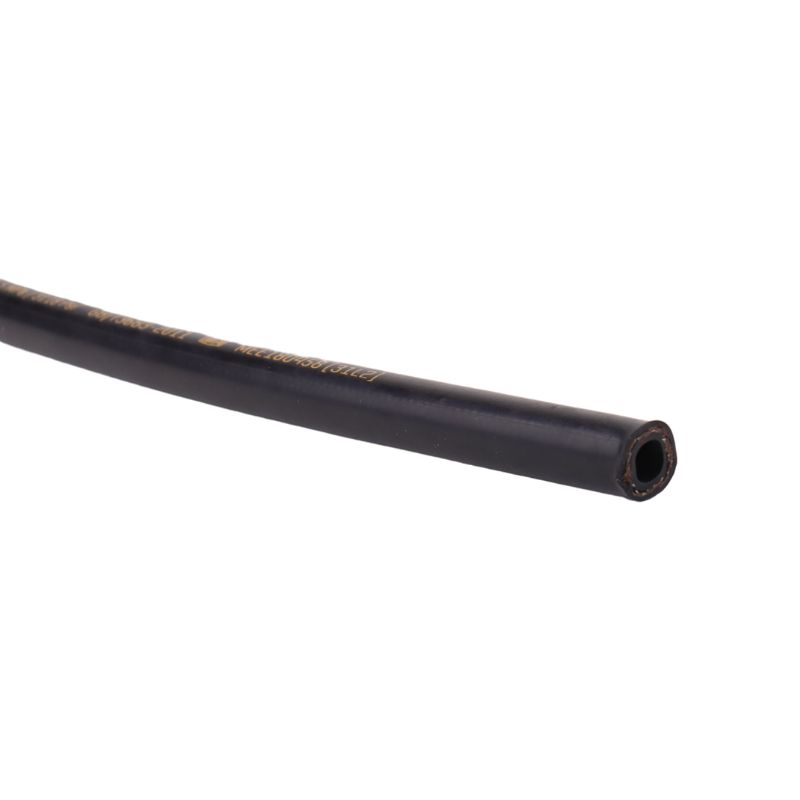 Best SAE 100R1 Hydraulic Hose China Manufacturer-Topa