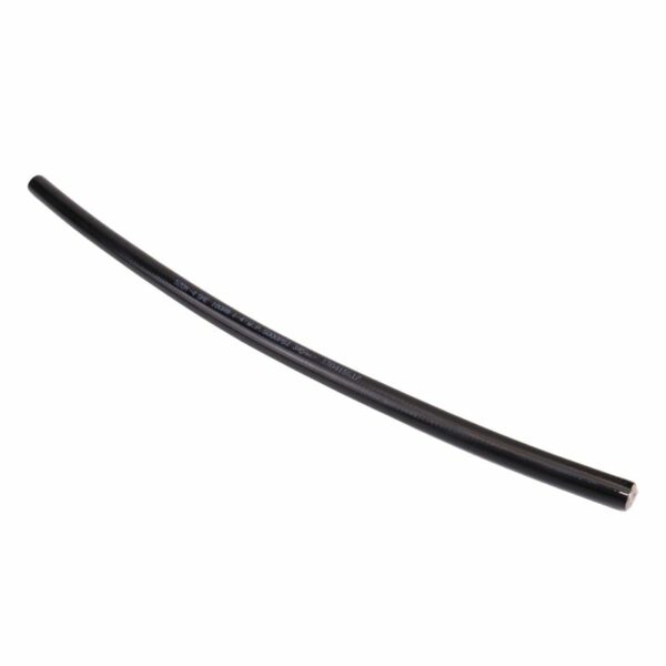 First-class SAE 100R8 Hydraulic Hose China factory-Topa