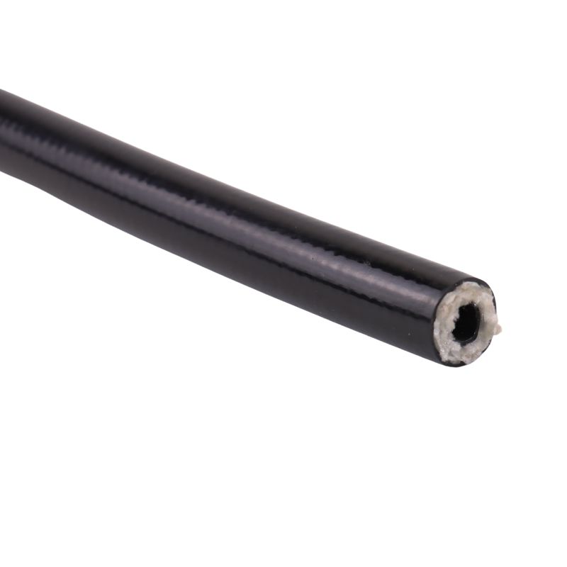 First-class SAE 100R8 Hydraulic Hose China factory-Topa
