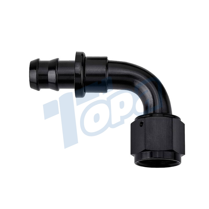 Push Lock Hydraulic Fittings at Sarah Fox blog