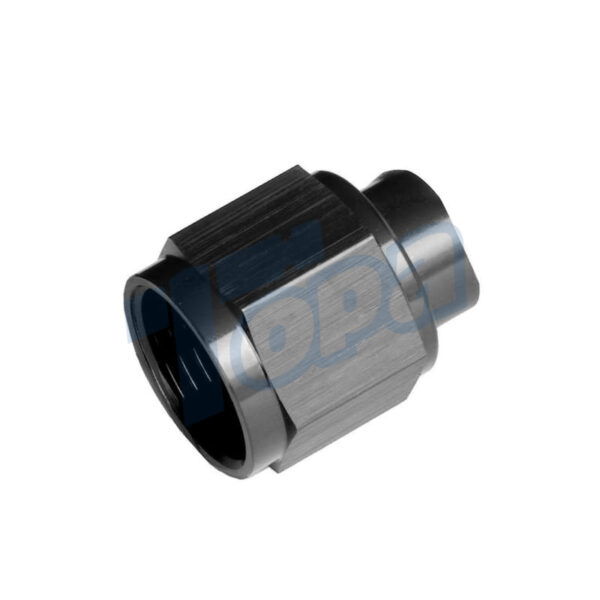 Best-quality An Fitting Cap China Supplier - Topa