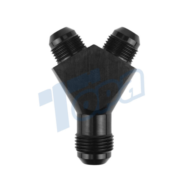 Cost-effective An Y Fitting China Wholesaler - Topa