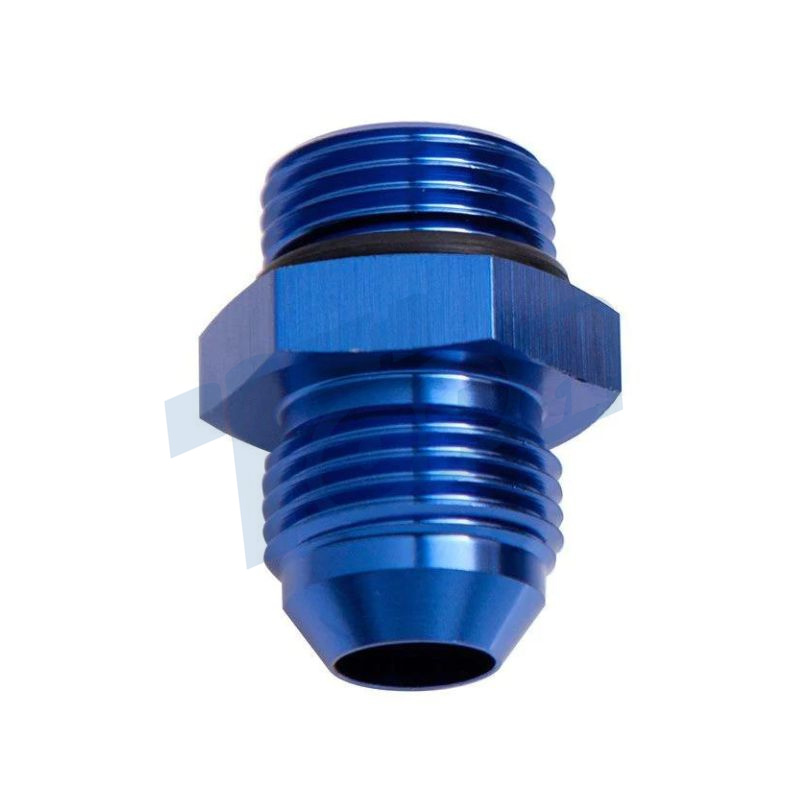 Best ORB to An Adapter China Supplier - Topa