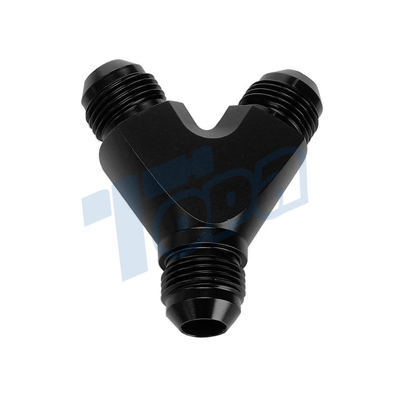 Cost-effective An Y Fitting China Wholesaler - Topa