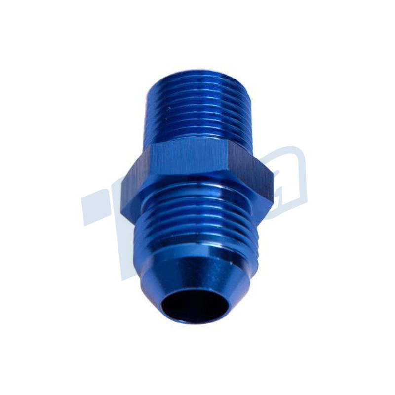 Straight NPT to An Fitting China Wholesaler - Topa