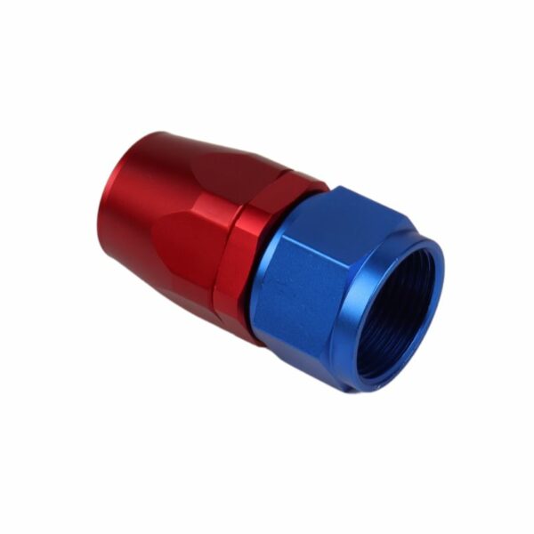 Straight Swivel Hose End An Fitting China Supplier - Topa