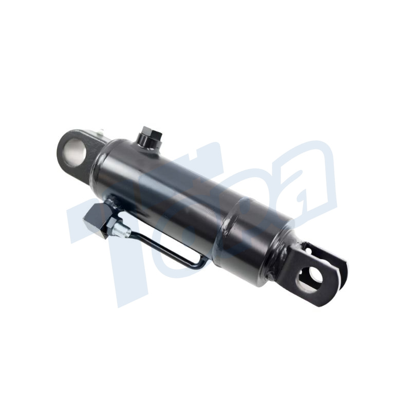 Tractor Lift Single Acting Hydraulic Cylinders - Topa
