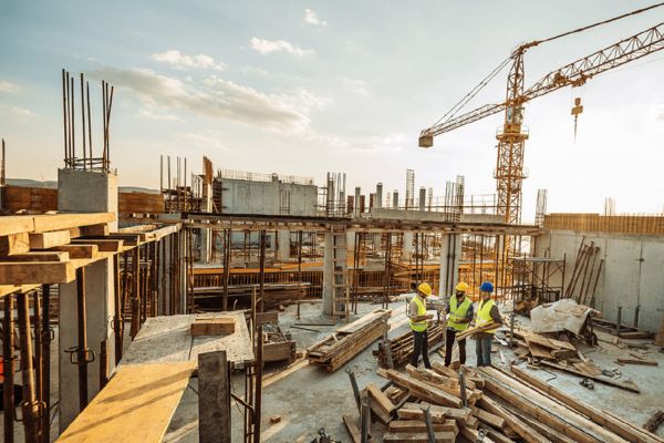 Tube End Forming Machine China Supplier - Topa