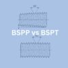 BSPT vs BSPP Threads: Everything You Need to Know