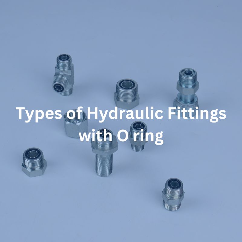 Understand Pipe Flanges: A Comprehensive Guide - Topa Blog