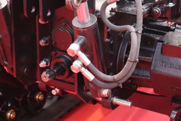 How Do Banjo Fittings Work: The Detail Guide - Topa Blogs