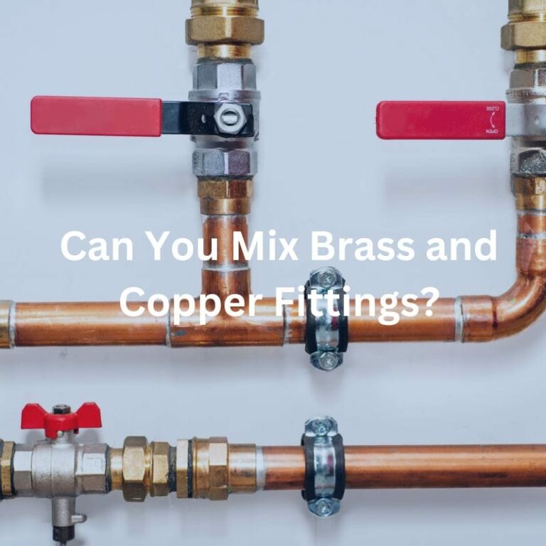 What is ORS Hydraulic Fitting: A Comprehensive Guide - Topa