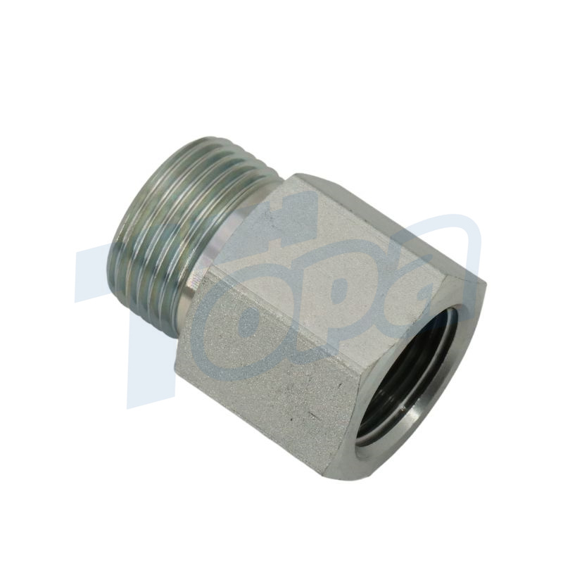 FS2405 ORFS Adapter Manufacturer in China - Topa