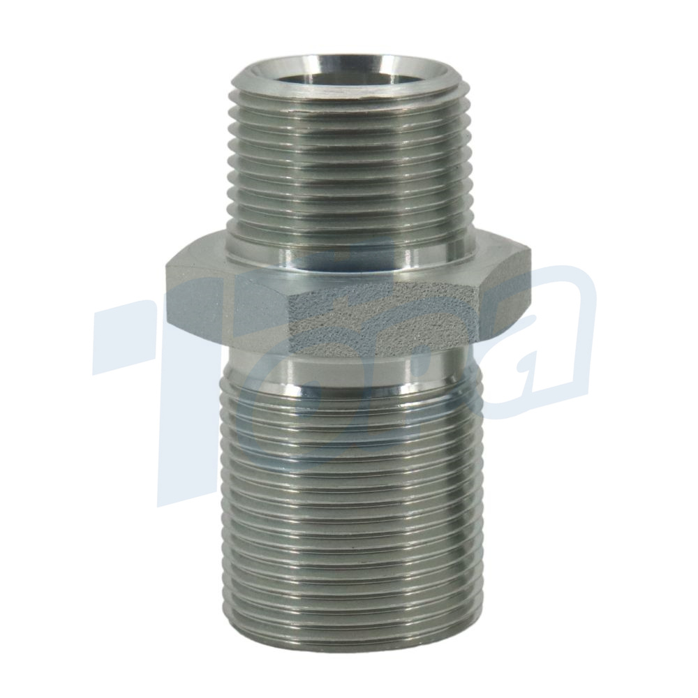 FS2700 ORFS Connectors Manufacturer in China - Topa