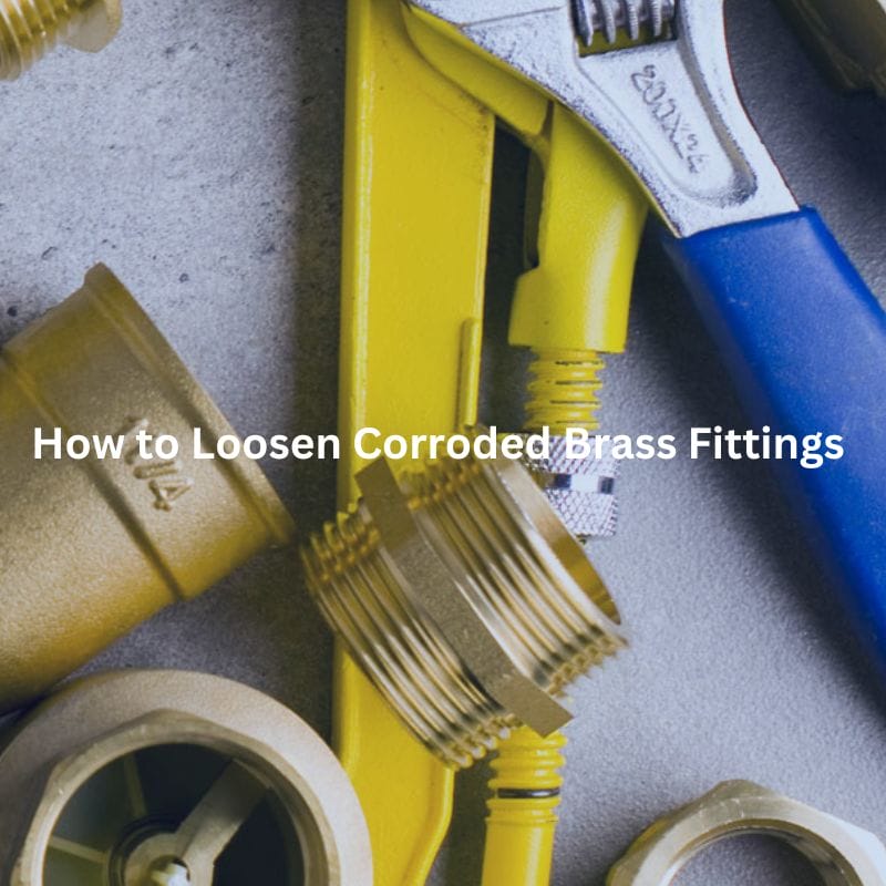 Pneumatic vs Hydraulic Fittings: What is the Difference?