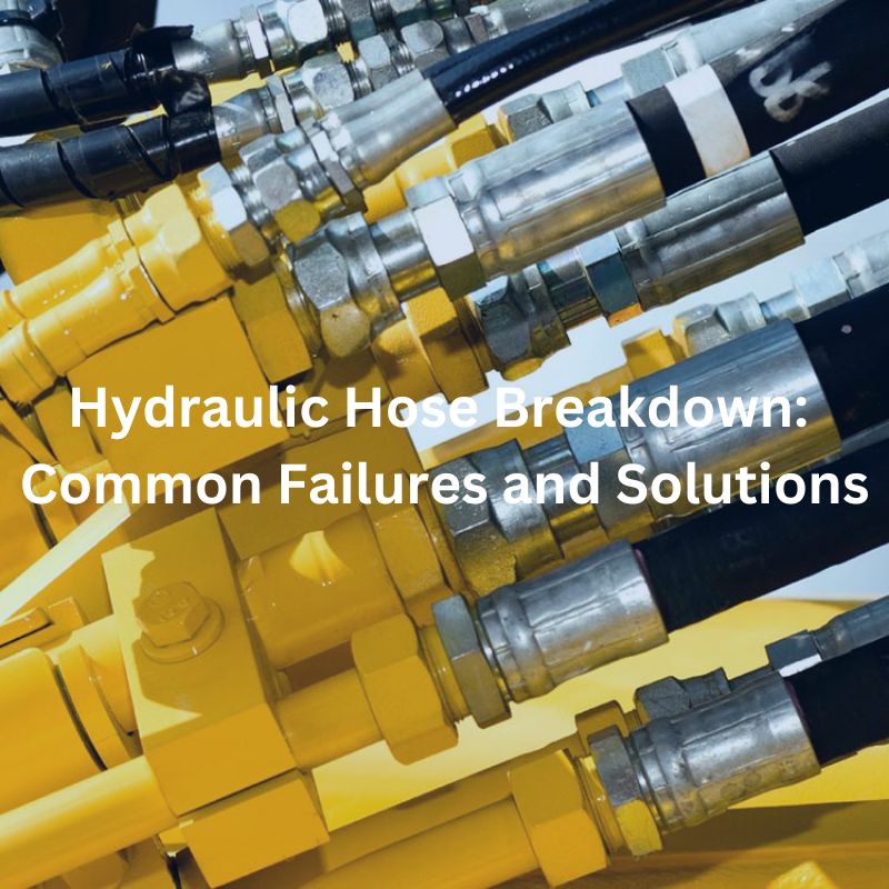 The Ultimate Guide to Push to Connect Fittings - Topa Blog