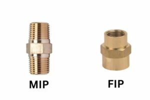 What is FIP Thread: The Comprehensive Guide - Topa