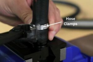 Push Lock Fittings: Everything You Need to Know