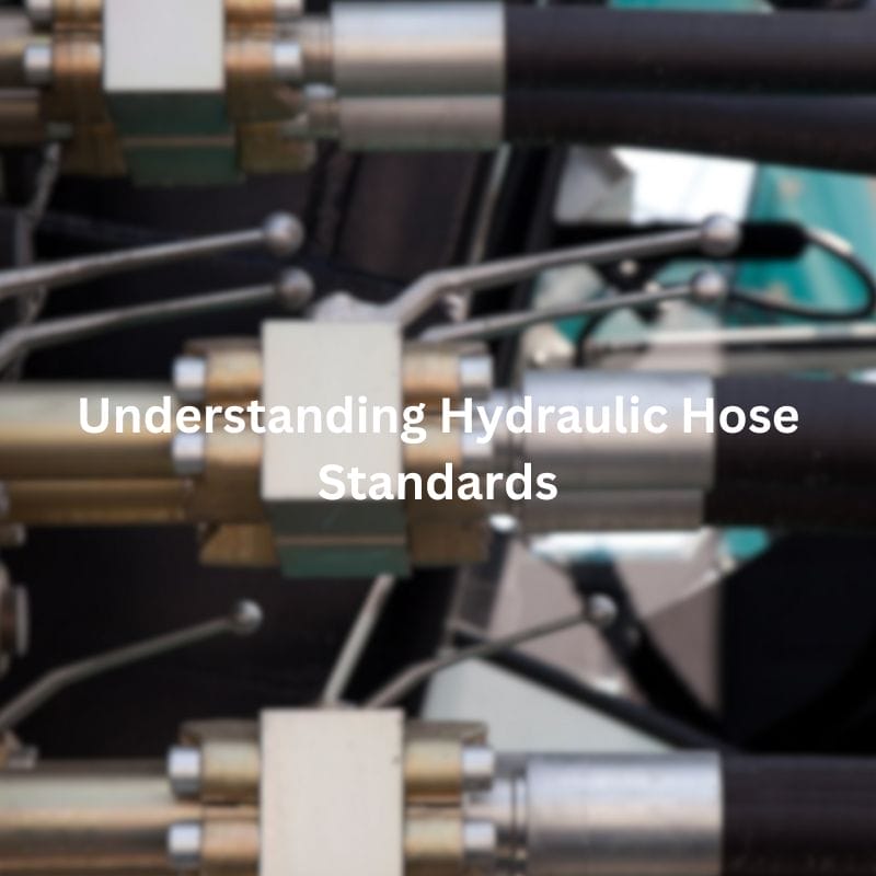 The Ultimate Guide to Push to Connect Fittings - Topa Blog