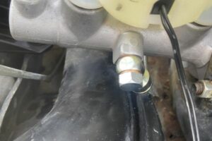 Banjo Fitting Installation: A Comprehensive How-To Manual