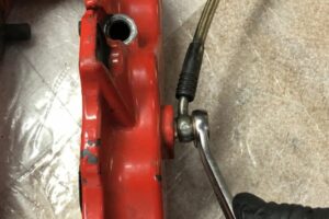 Banjo Fitting Installation: A Comprehensive How-To Manual