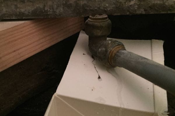 How to Connect Brass Fittings - Topa Blog