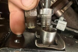 Brake Line Fitting Types: A Comprehensive Guide - Topa