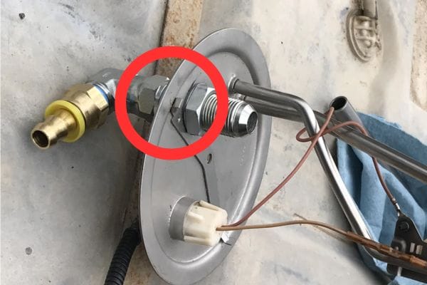 Hydraulic Bulkhead Fittings Installation Tips and Tricks