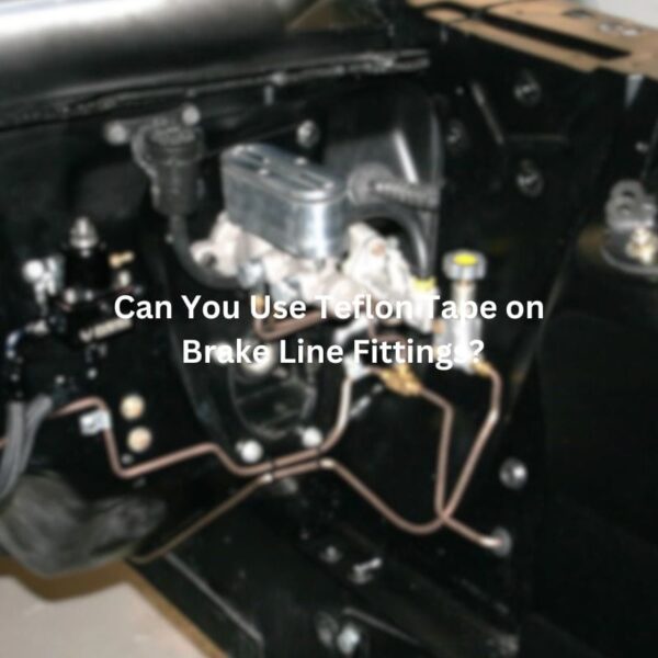 What is ORS Hydraulic Fitting: A Comprehensive Guide - Topa