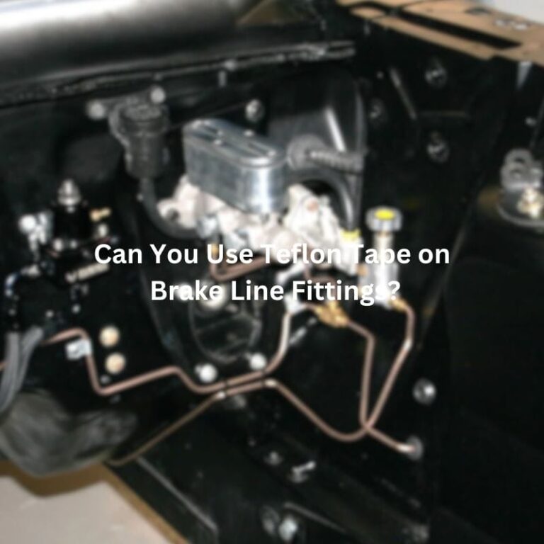 Metric Hydraulic Fitting Identification: Step-by-Step Guide