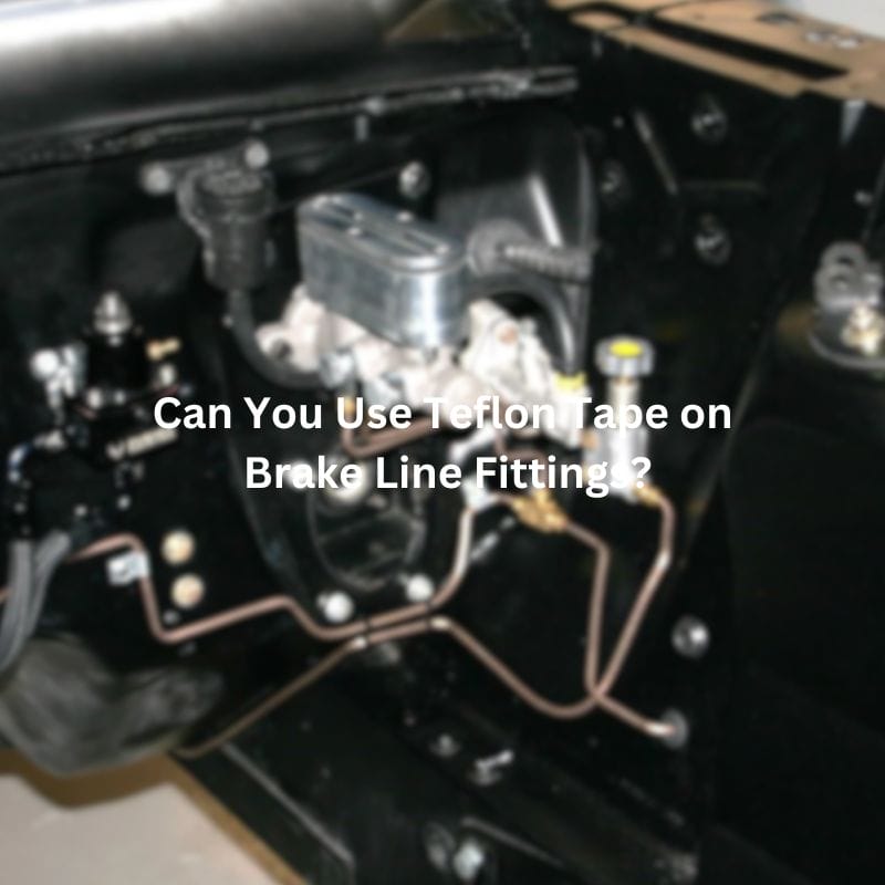 Metric Hydraulic Fitting Identification: Step-by-Step Guide