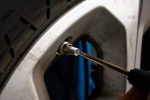 Grease Fitting Clogged? Here's How to Restore Flow
