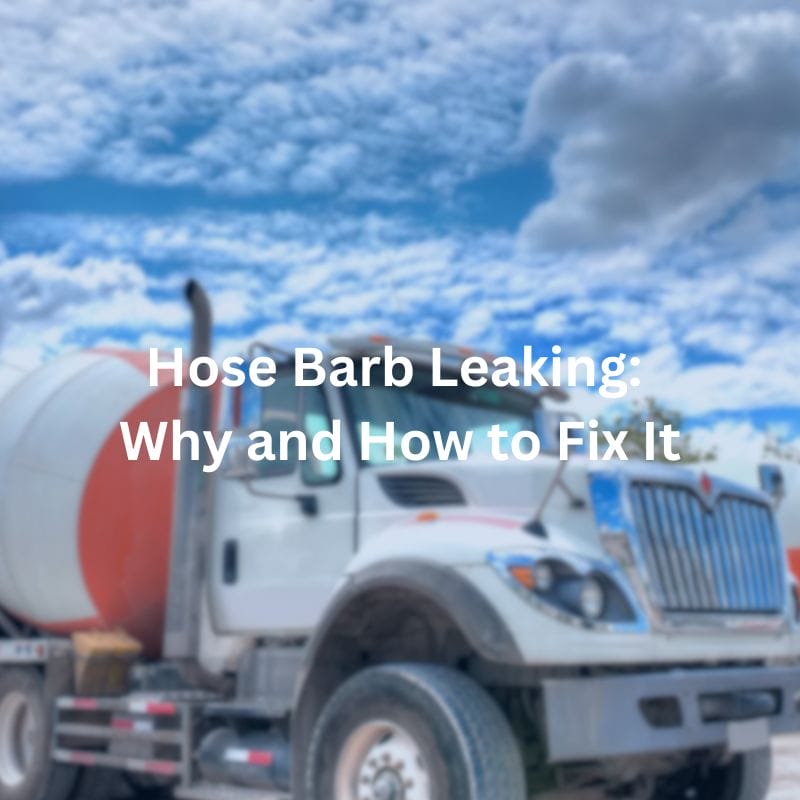 ORFS Fittings Meaning: Everything You Need to Know