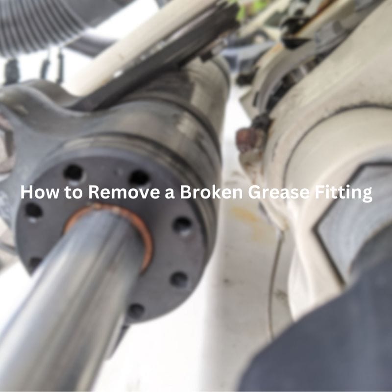 Brinelling of Hydraulic Quick Couplings: A Detailed Guide