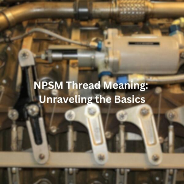 Flared or Flareless Fittings: What is The Difference? - Topa