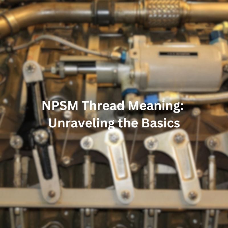 Flared or Flareless Fittings: What is The Difference? - Topa