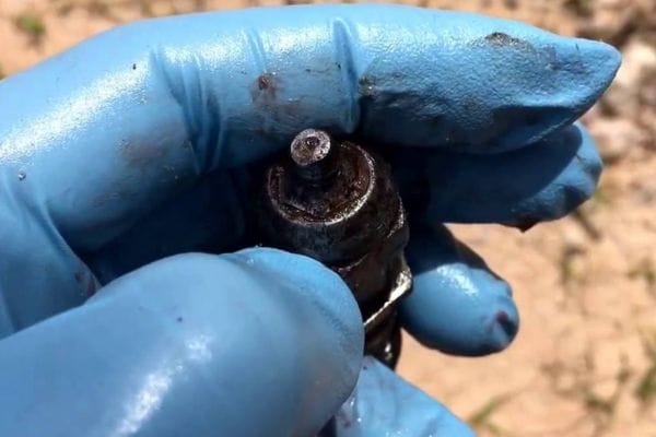 Stuck Grease Fitting? Solutions You Need to Know - Topa Blog